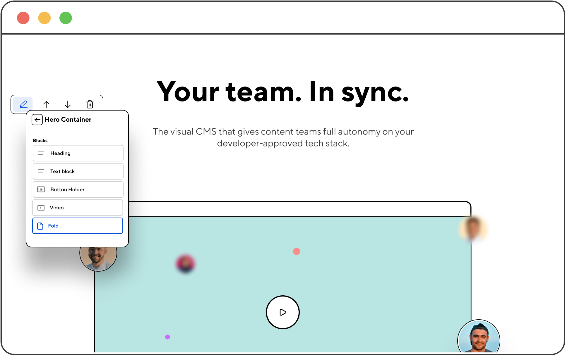 How Jampack optimizes our Eleventy website and improves performance | CloudCannon