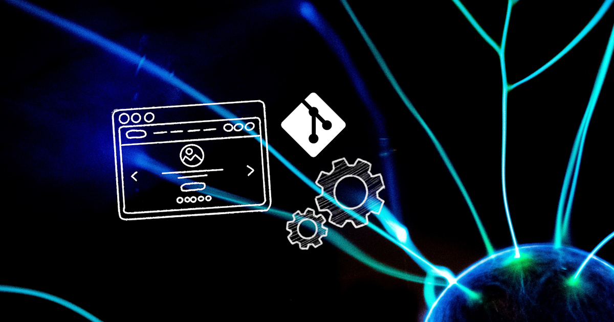 What is a Git-based CMS and why you should use one | CloudCannon