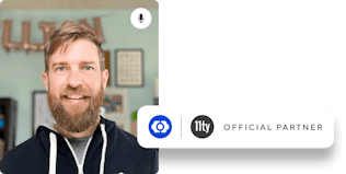 The Eleventy CMS for live visual editing | CloudCannon