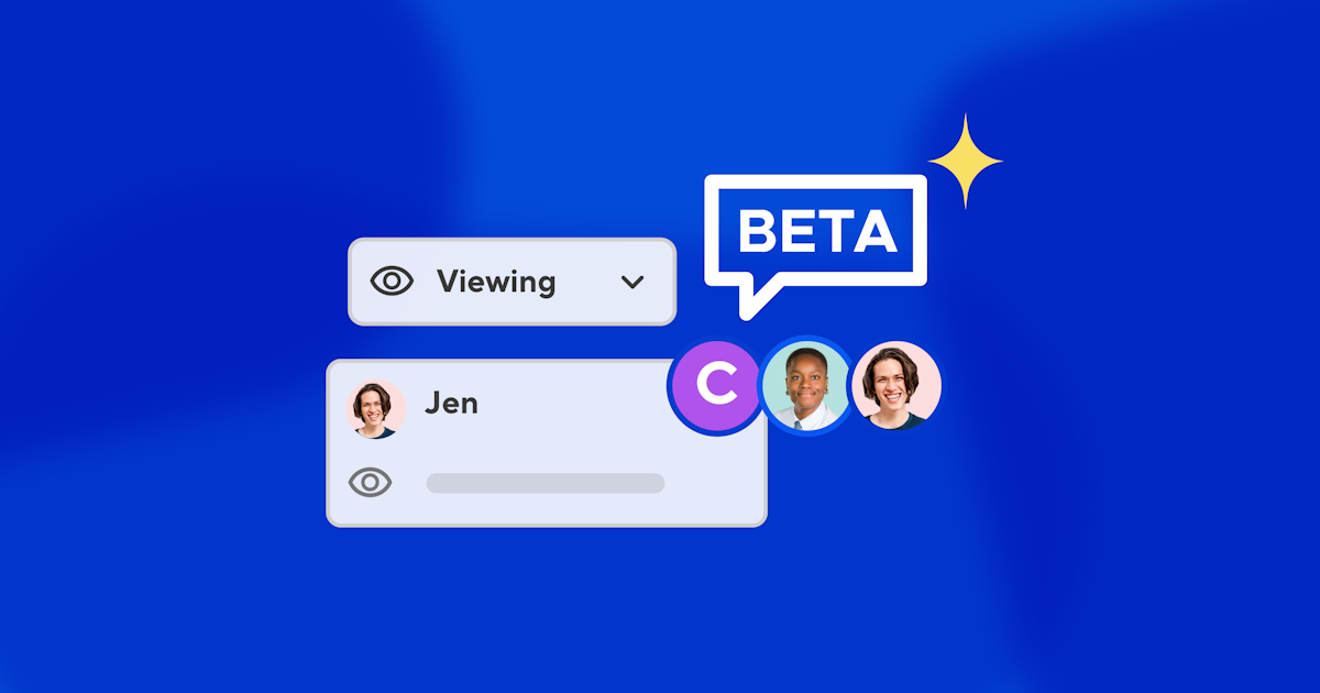 Open Beta | New ways to collaborate on editing your websites | CloudCannon