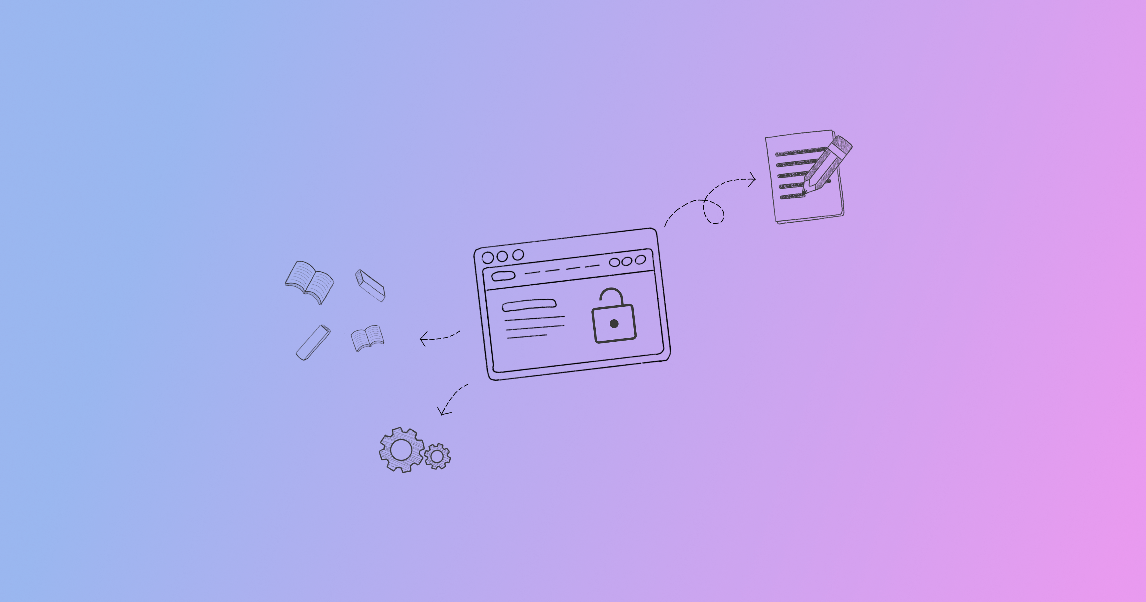 How to customize CloudCannon’s Client Sharing interface | CloudCannon