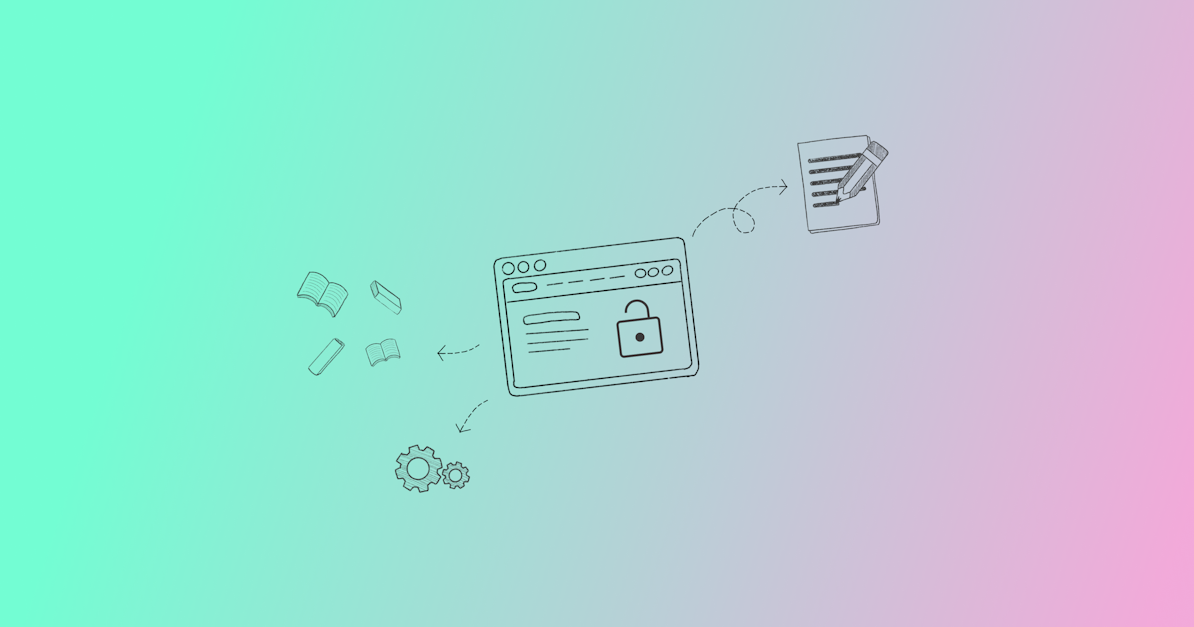 How to customize CloudCannon’s Client Sharing interface | CloudCannon