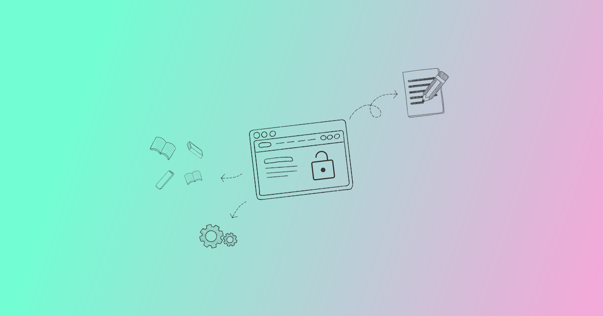 How to customize CloudCannon’s Client Sharing interface | CloudCannon
