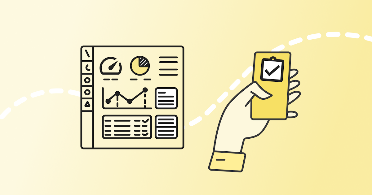 Watching your Core Web Vitals on Jamstack | CloudCannon