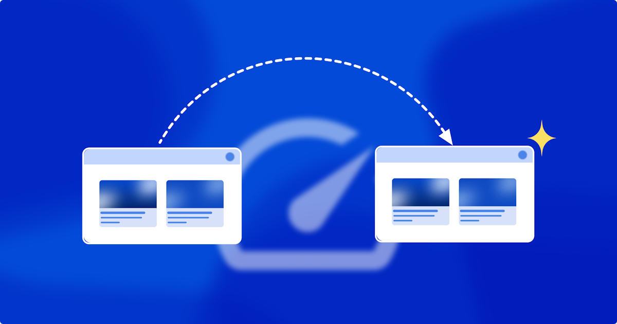 Faster publishing workflows out now! | CloudCannon
