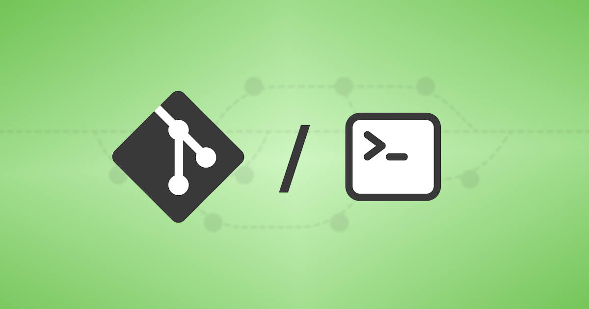 Git Based Cms Or Api First Cms Main Differences And Benefits Cloudcannon