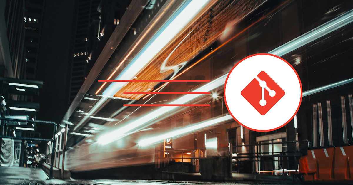 Why Choose A Git Based Headless Cms Over A Monolithic Dxp In 2024 Cloudcannon