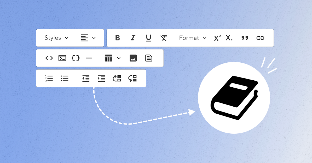 How to set up WYSIWYG editing with MkDocs Material | CloudCannon