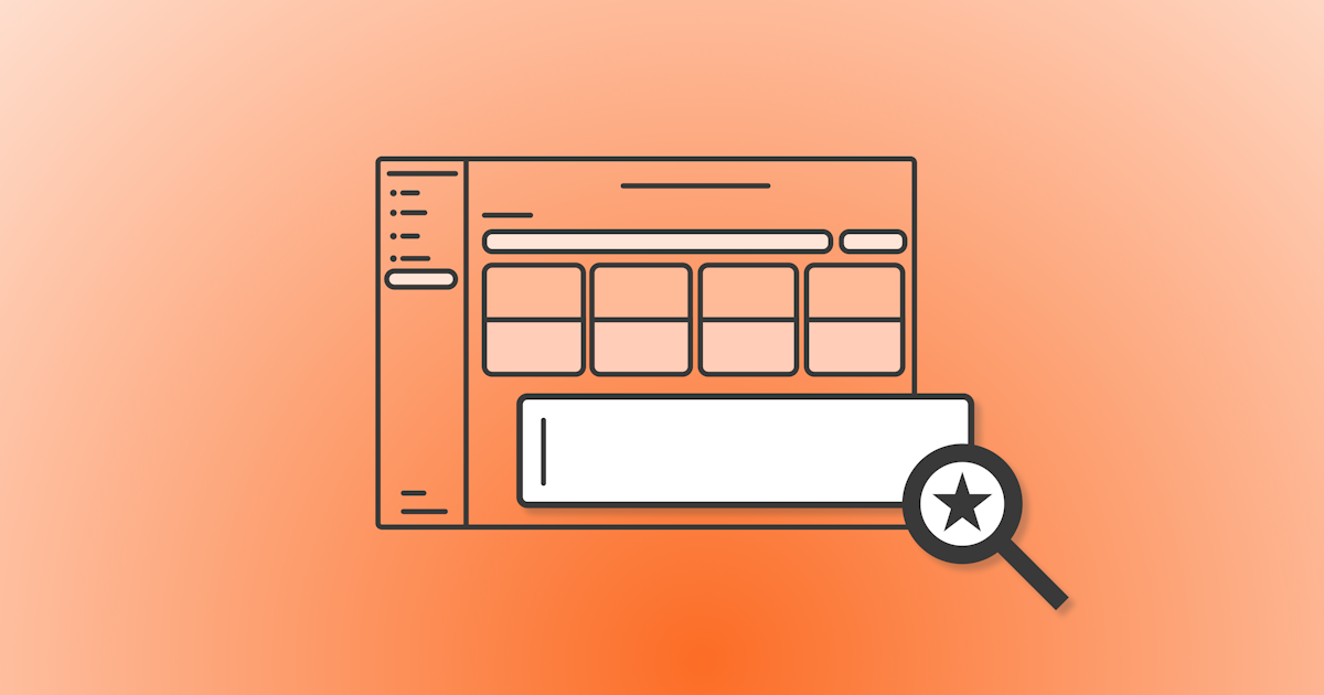 How you can optimize your CMS for SEO success | CloudCannon
