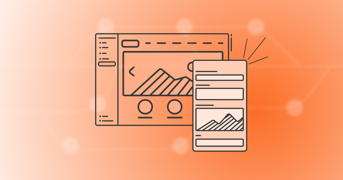 How you can optimize your Visual Editor for page building | CloudCannon