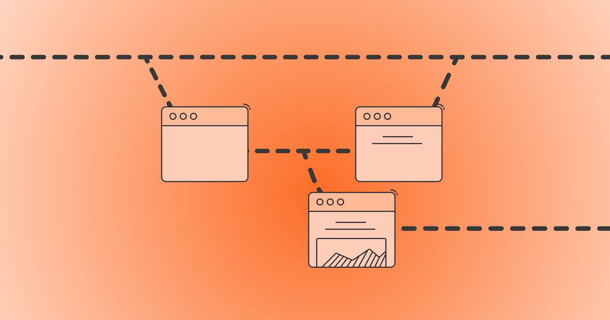 How You Can Optimize Publishing Workflows For Your Content Team Cloudcannon