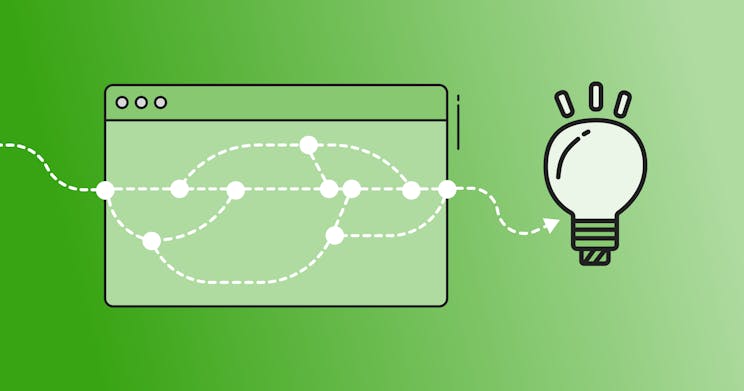 Understanding CloudCannon's branching workflows and Projects: a complete guide | CloudCannon
