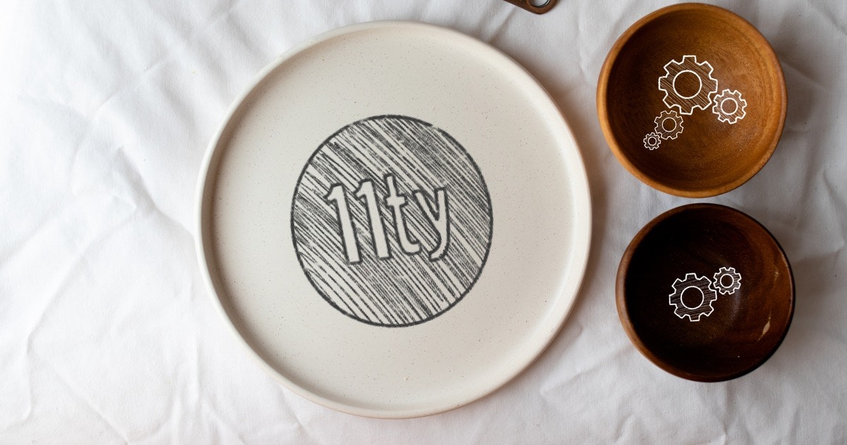 23 of the best Eleventy Themes (Starters) for 2023 | CloudCannon