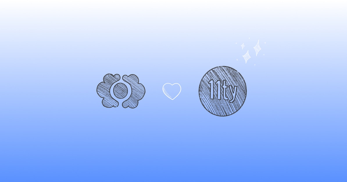 New Eleventy features, a new theme, and full Eleventy support | CloudCannon