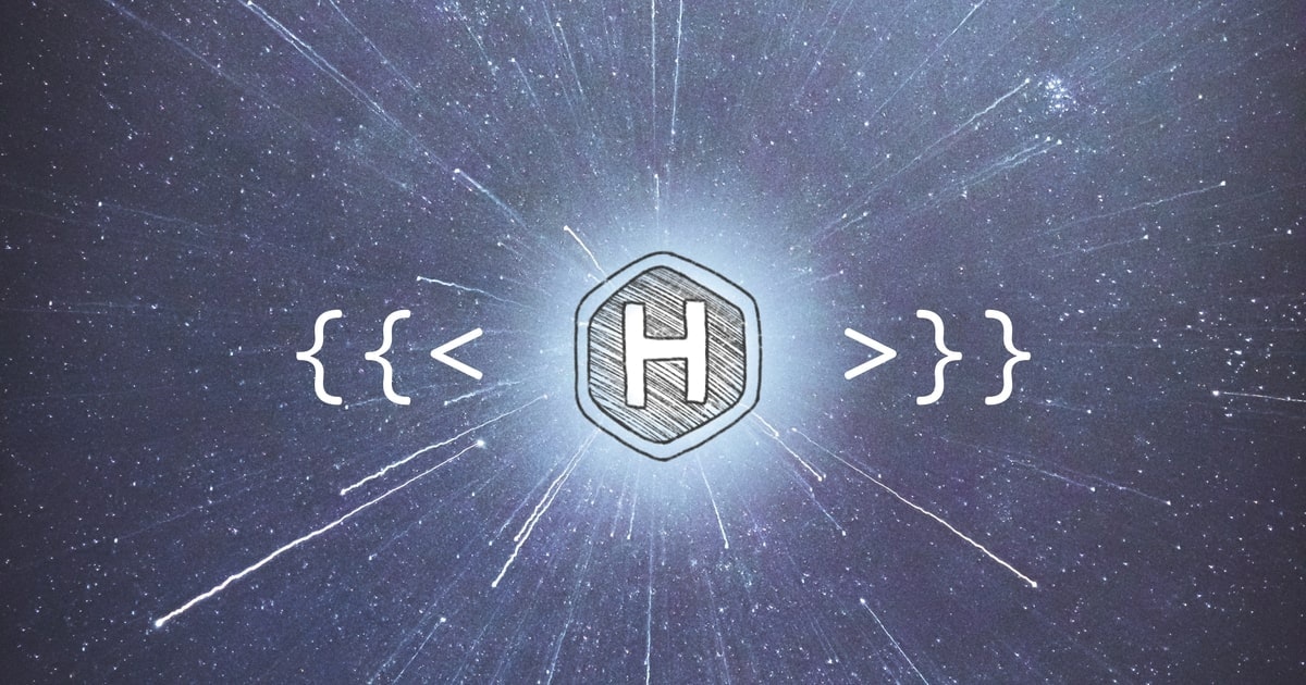 Editing Content with Hugo Shortcodes: Built-in and Custom Shortcode Support | CloudCannon