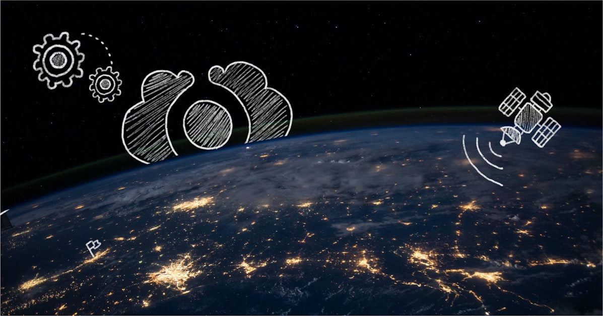 Global configuration within CloudCannon | CloudCannon