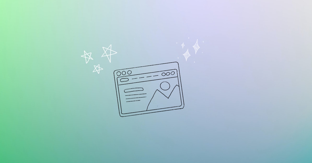 Choosing A Cms For Your Static Site Part 2 — Headless Git Based Or Api Based Cloudcannon 9517