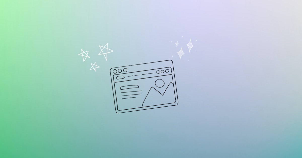 Choosing a CMS for your Static Site: Part 2 — Headless? Git-based, or API-based? | CloudCannon