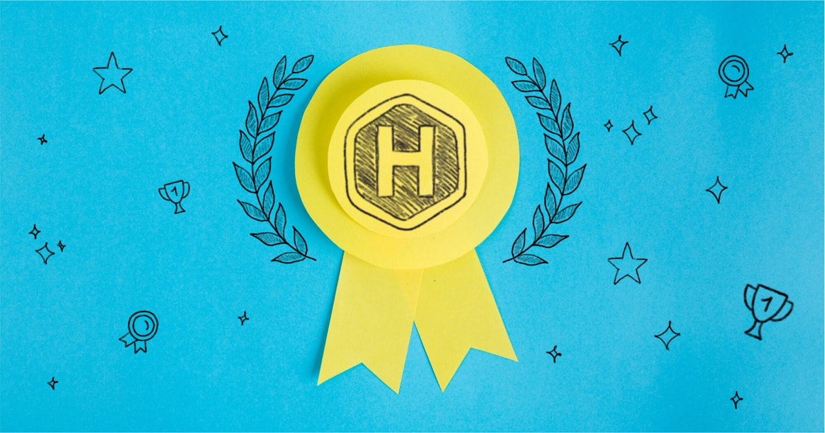 Top 10 Hugo Themes for 2022 | CloudCannon