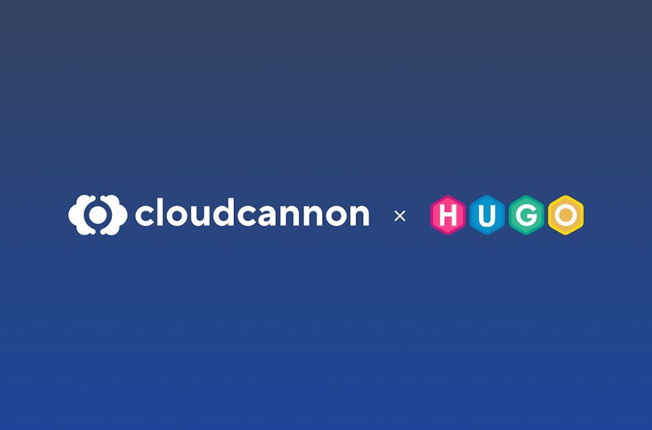 Cloud Cannon Logo Charlton Appoint Sporting Group International