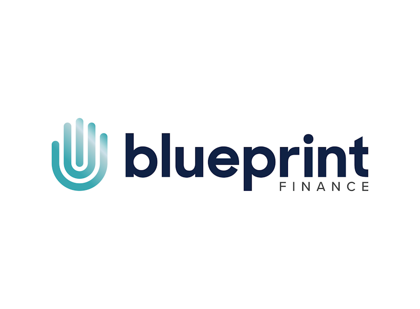 Blueprint Finance | CloudCannon