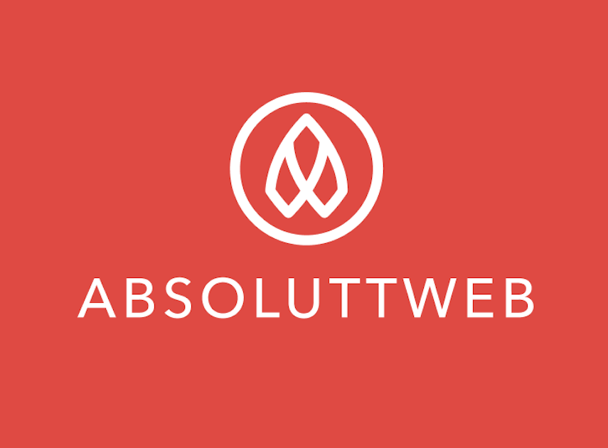 Absoluttweb | CloudCannon