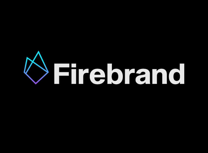 Firebrand | CloudCannon