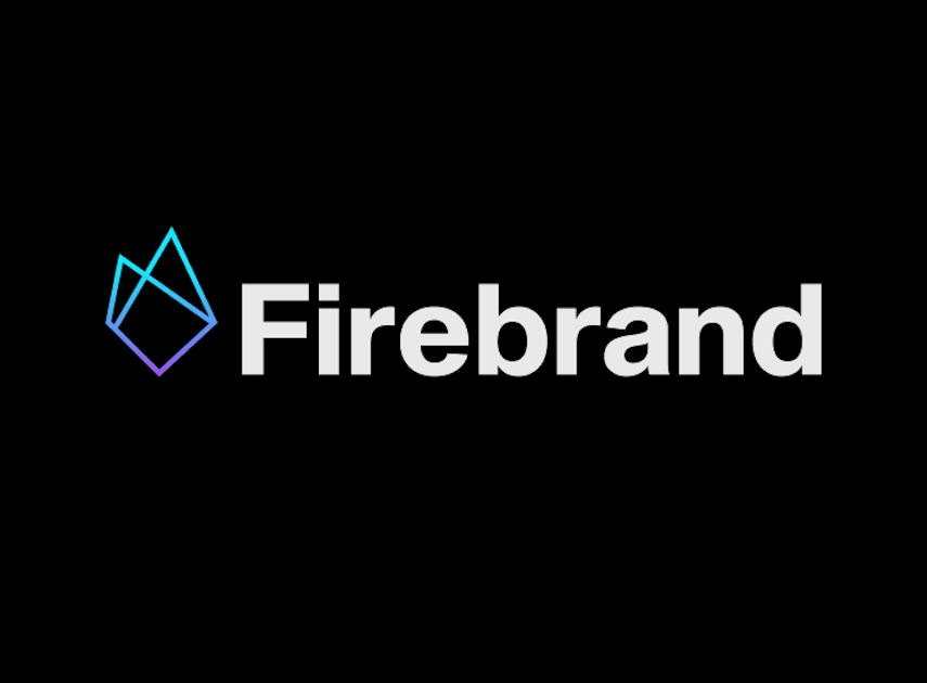 Firebrand | CloudCannon
