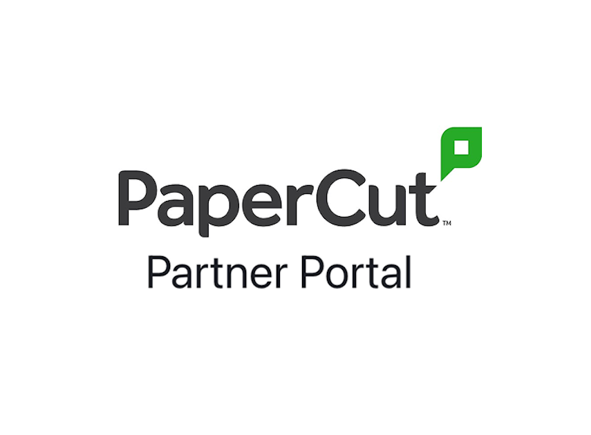 PaperCut Partner Portal | CloudCannon