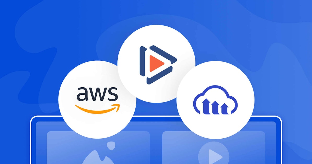 Digital Asset Management integration with CloudCannon | CloudCannon