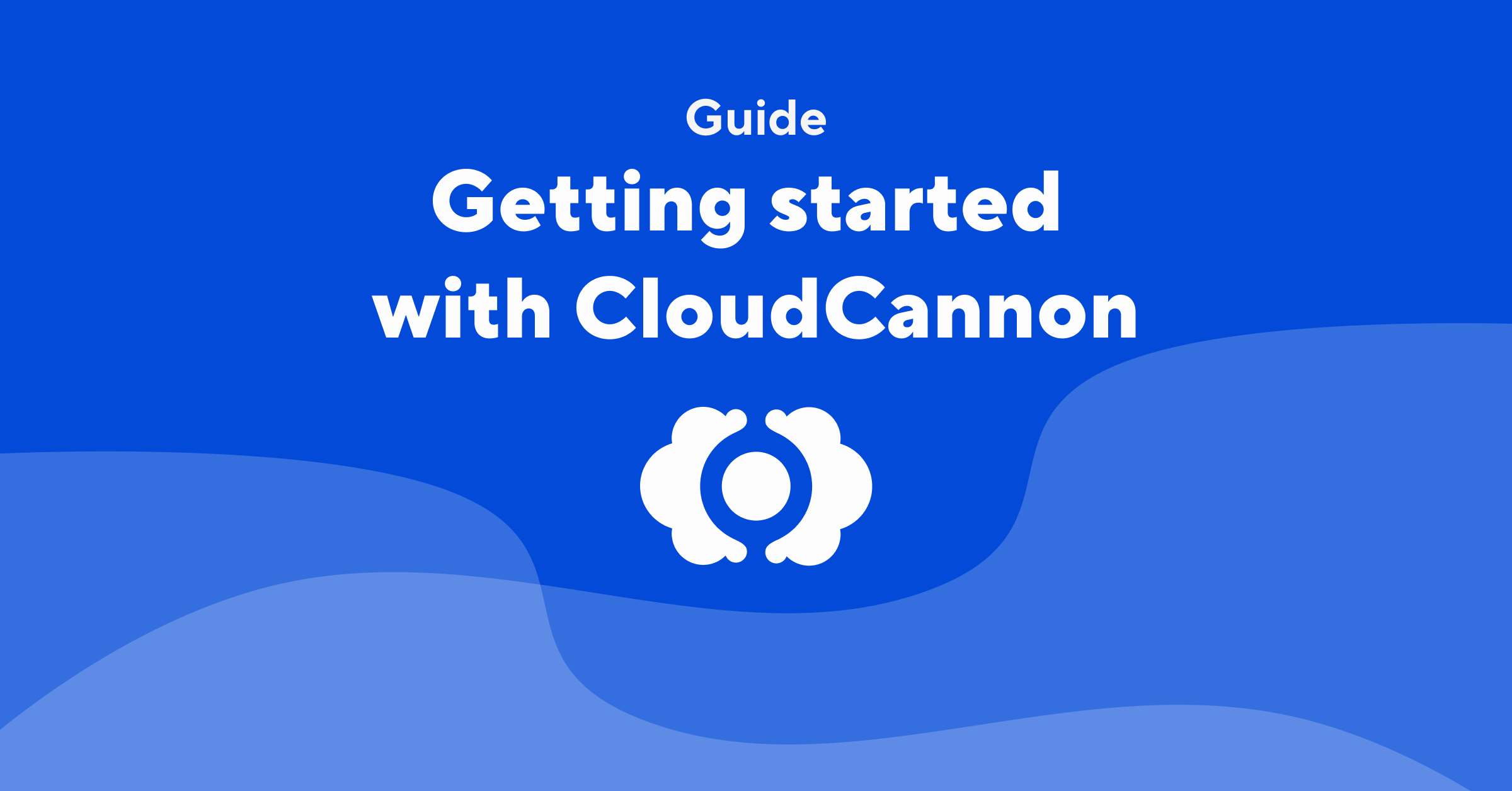 Cloud Cannon Logo Charlton Appoint Sporting Group International