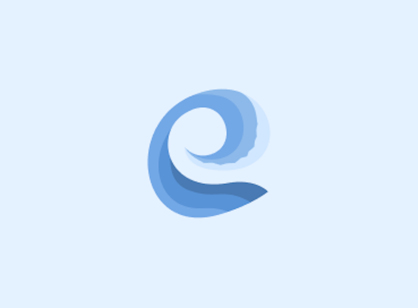 Ed Meehan | CloudCannon