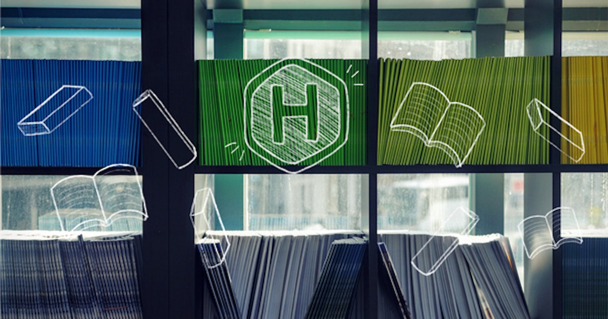 Twelve Amazing Free Hugo Documentation Themes | CloudCannon