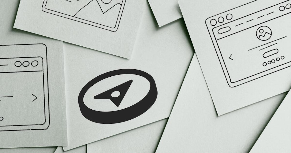 Introducing Pagefind: static low-bandwidth search at scale | CloudCannon