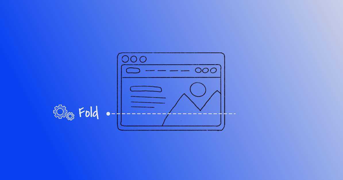 How Jampack optimizes our Eleventy website and improves performance | CloudCannon