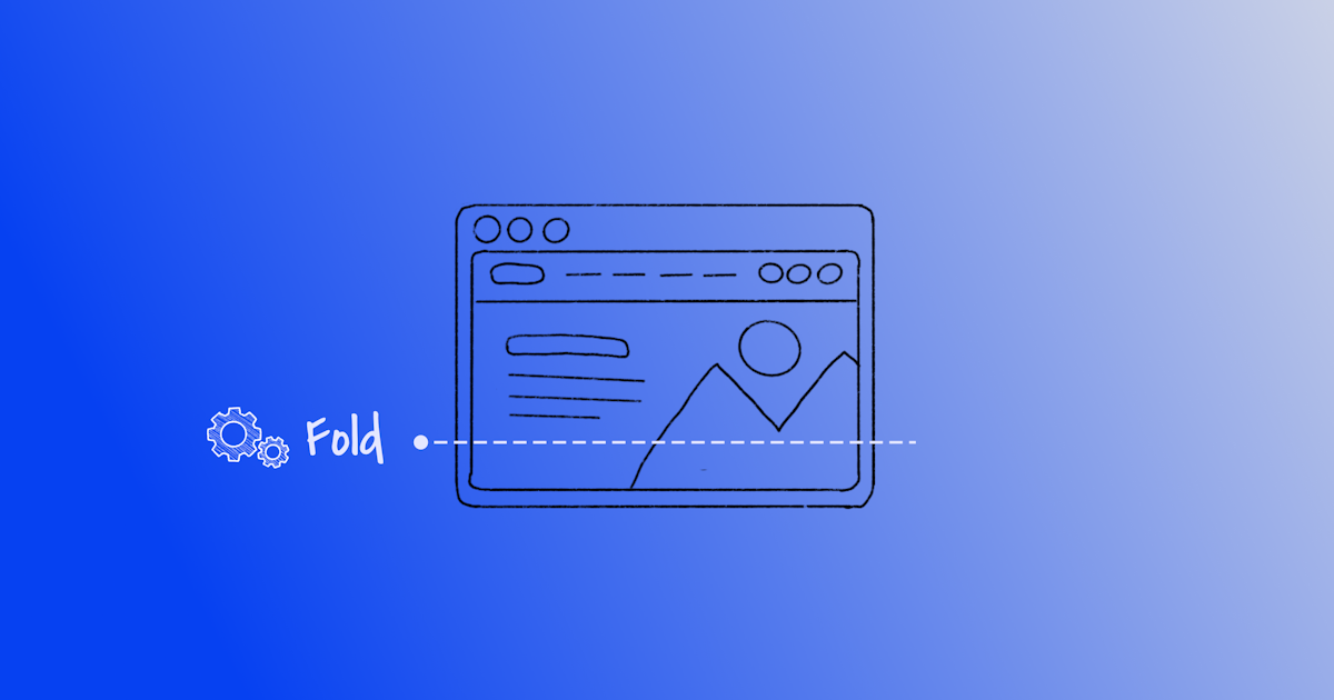 How Jampack optimizes our Eleventy website and improves performance | CloudCannon